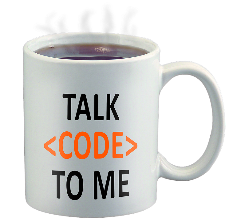 Coding Games: How to Have Fun While Learning to Code – Techgallary