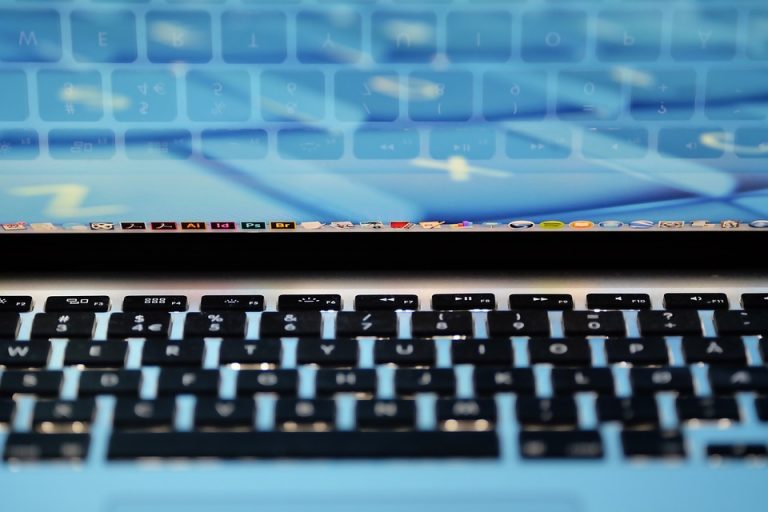 How to Troubleshoot Common Software Issues: A DIY Guide – Techgallary